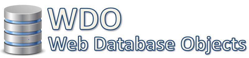 GitHub - carles9000/ut.wdo: WDO for UT