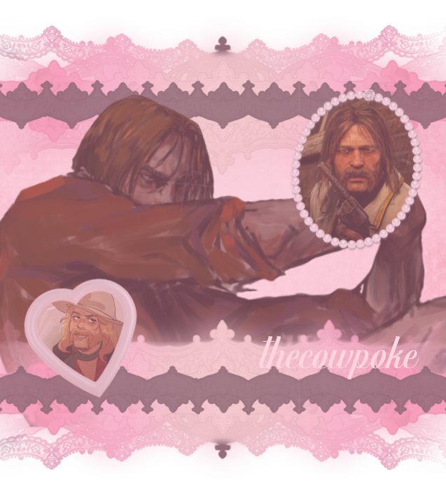 thecowpoke ( ‌ ‌ ‌ ‌ ‌ ‌ ‌ ‌ ‌ ‌ ‌ ‌ ‌ ⸝⸝ ‌ cross) · GitHub