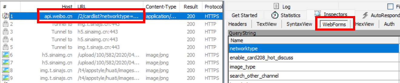 GitHub - Jim-oVo/weibo_checkin: 微博超话 + 腾讯云函数签到