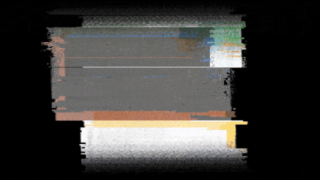 GitHub - R4qeb/mount-and-blade-2-mature-expansion: Mount and Blade 2 Adult Mod Python and C Plus ...