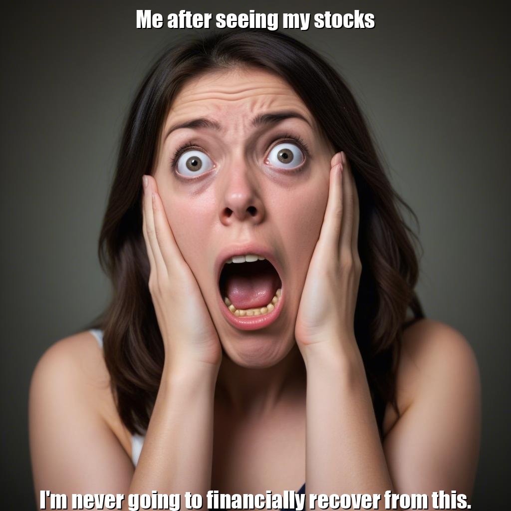 GitHub - vivekratr/Dopameme-Miniapp-v2