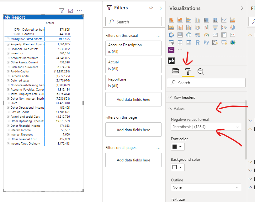 Episode-Docs/articles/PowerBI/financial-reporting-matrix/values-options/negative-values ...