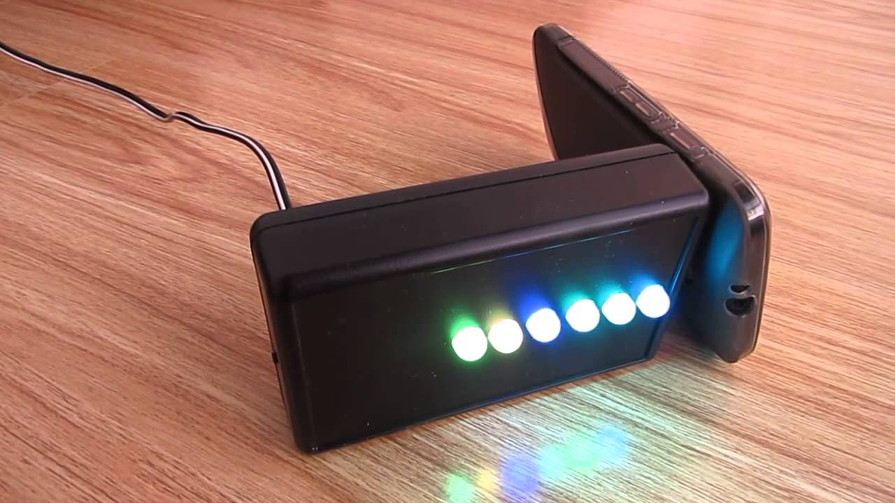 GitHub - andy-pi/ArduinoFFT: Music Visualizer for Arduino GitHub - andy-pi/ArduinoFFT: Music Visualizer for Arduino