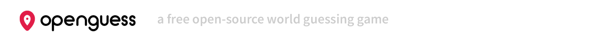 GitHub - v-kamelowy/Openguess: Open-Source web based world guessing ...