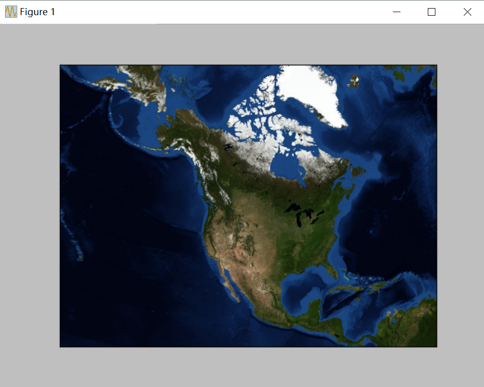 GitHub - eastmountyxz/Python-for-Data-Mining: 该资源为作者在CSDN的撰写Python数据挖掘和数据分析文章的支撑，主要是Python实现数据挖掘 ...