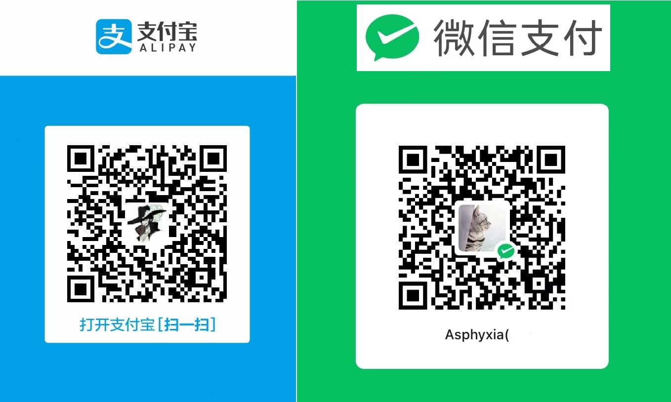 GitHub - kfcx/ClipSync: ClipSync是一个全平台剪贴板同步服务，可以很好做到多设备连接并且同步剪贴板内容。该服务主打无感同步，不需要用户手动操作，操作配置界面在 ...