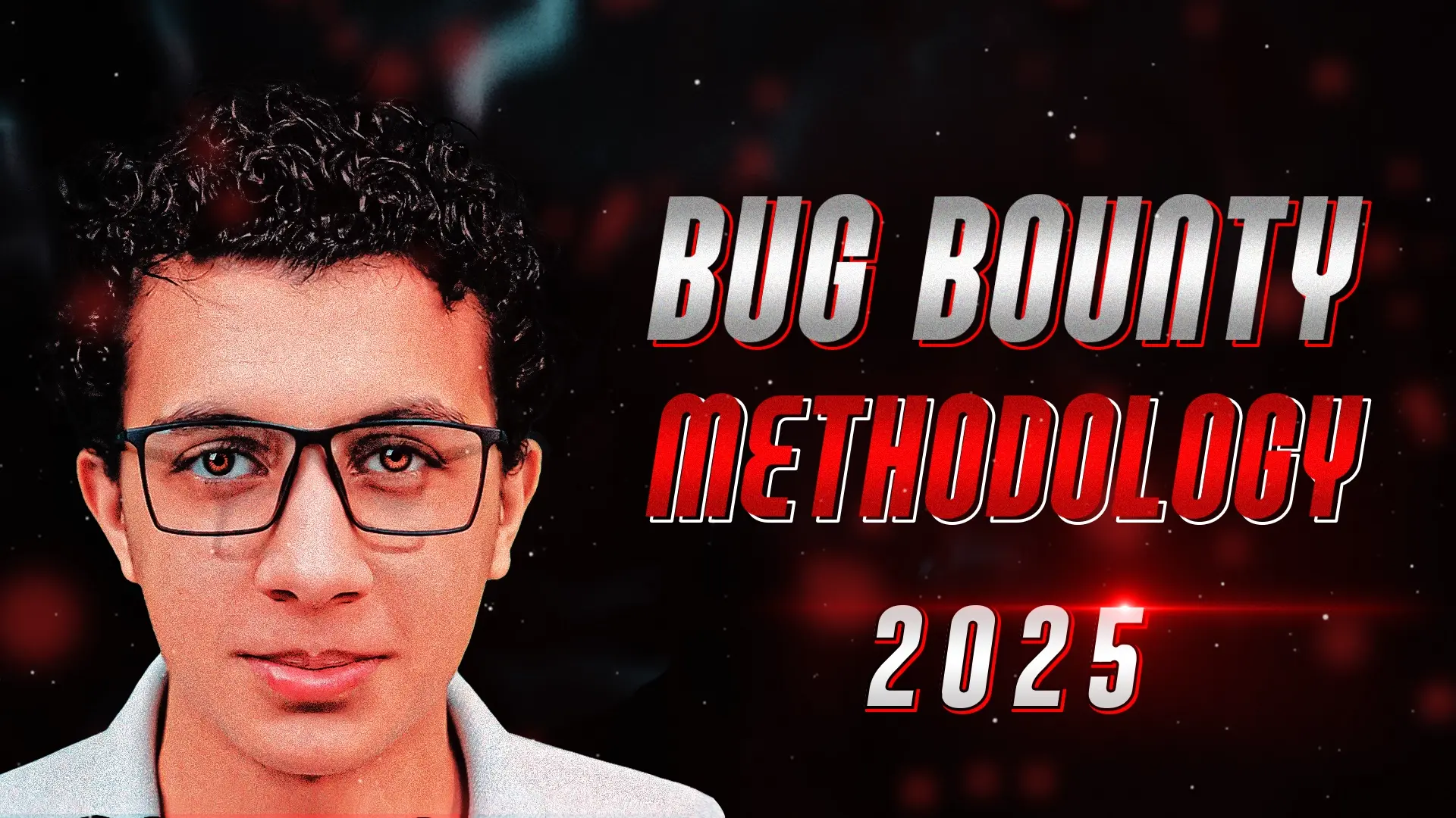 GitHub - amrelsagaei/Bug-Bounty-Hunting-Methodology-2025: Bug Bounty Methodology 2025: Tools ...