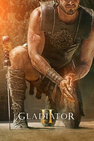 Gladiator II (2025) 𝐅𝚞𝐥𝐥𝐌𝐨𝚟𝐢𝐞! 𝐅𝚒𝐥𝐌𝐲𝐳𝚒𝐥𝐥𝐚 𝐃𝐨𝐰𝚗𝐥𝐨𝐚𝐝 𝙵𝐫𝐞𝐞 𝟏𝟎𝟾𝟎𝐩, 𝟕𝟸𝟎𝐩, 𝟒𝟾𝟎𝐩 𝙷𝐃 · GitHub