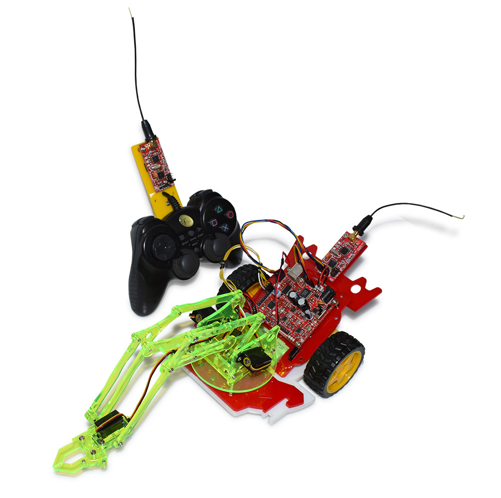 GitHub - e-Gizmo/PBOT-JUNIOR-2017: NEW AND IMPROVED FOR PBOT JUNIOR ...