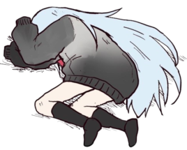 souIlove (‎‎ ‎ ‎‎ ‎ ‎‎ ‎ ‎‎‎ ‎ ‎ ‎ ‎ ‎ ‎ ‎ ‎ ‎ 이연‎ ‎ ‎ ‎ ♡) · GitHub