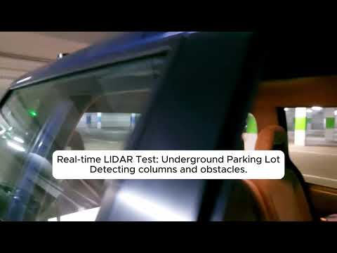 GitHub - halitosmanefkere/Lidar_object_tracking