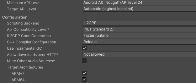 GitHub - openfort-xyz/apple-compliant-crypto-iap-sample