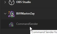 GitHub - coalaura/opfw_streamdeck: Streamdeck integration for OP-FW ...