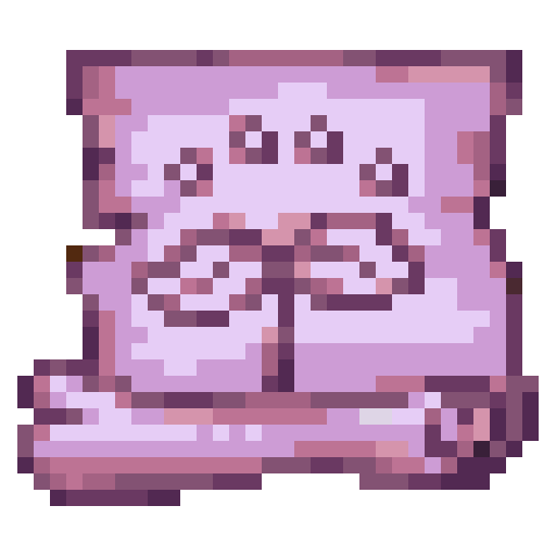 GitHub - Frostiae/Flyffulator: Extensive simulator for Flyff Universe.