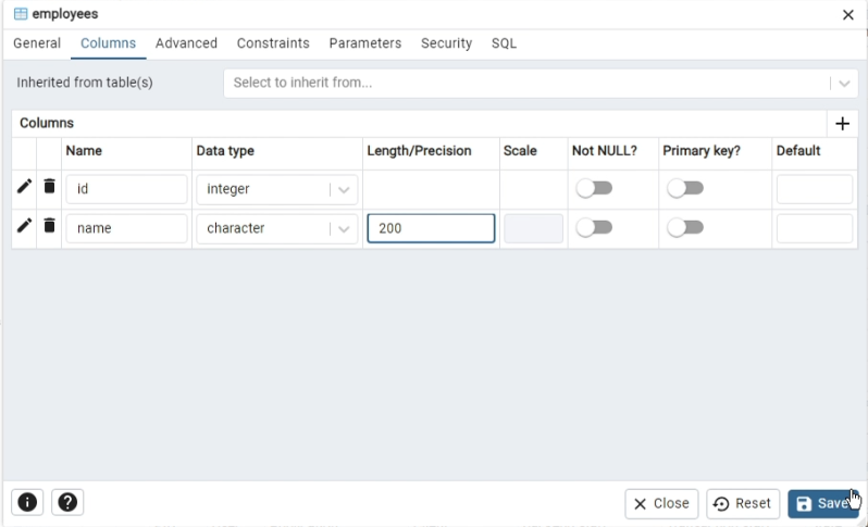 GitHub - Rashon5/Azure-Deploying-PostgreSQL-Database GitHub - Rashon5/Azure-Deploying-PostgreSQL-Database
