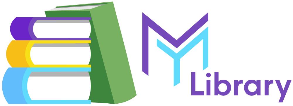 GitHub - iag0bezz/MyLibrary