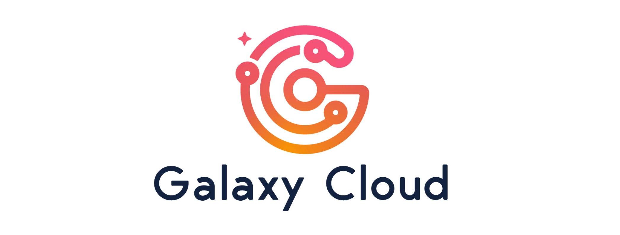 GitHub - gh-theo/Galaxy-Cloud: Galaxy Cloud 银河云提供稳定高速的科学上网服务，支持多平台设备同时连接，解锁奈飞 Netflix、HBO Max ...
