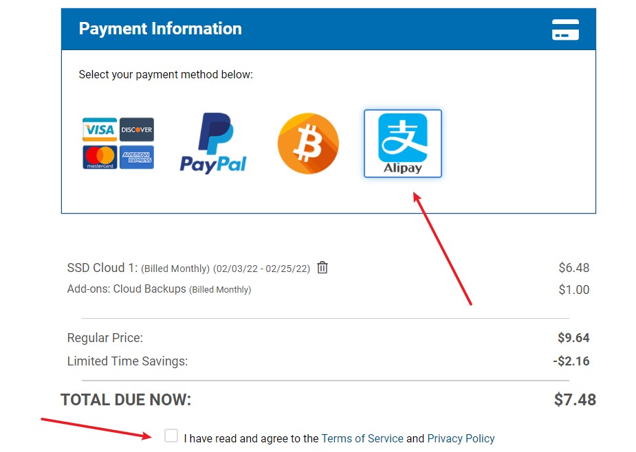 GitHub - githubvpn007/V2Ray: V2Ray一键脚本 vmess协议 翻墙 节点 梯子 外网