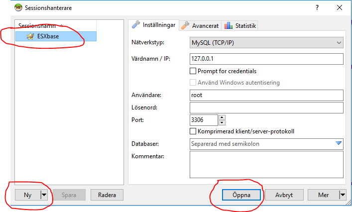 GitHub - zzazuu/ESXBase-server: Basic Fivem server using the Essentialmode framework and the ES ...