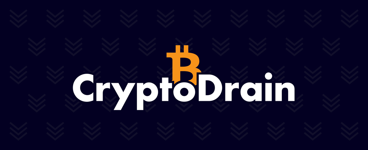 GitHub - fled-dev/CryptoDrain: CryptoDrain is a Python program that allows for quick and secure ...