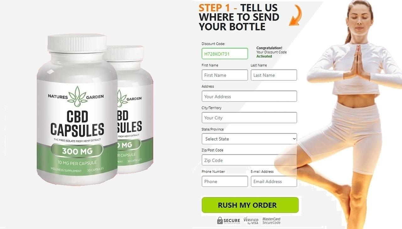 GitHub - manhoodsite/Nature-s-Garden-CBD-Danmark-Officiel-hjemmeside-og-hvordan-virker-det ...