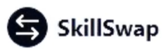 GitHub - Rishiraj8/SkillSwap: Our Skill Sharing Platform is a web application aimed at fostering ...
