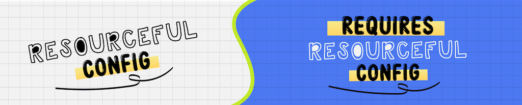 GitHub - KAGUYA-1137/Ad-Astra-JP: Ad Astraを日本語に翻訳しました