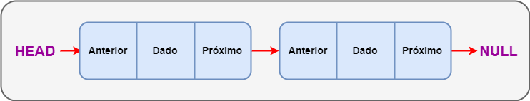 cookbook_javascript/01_javascript/13.md at main · conteudoGeneration ...