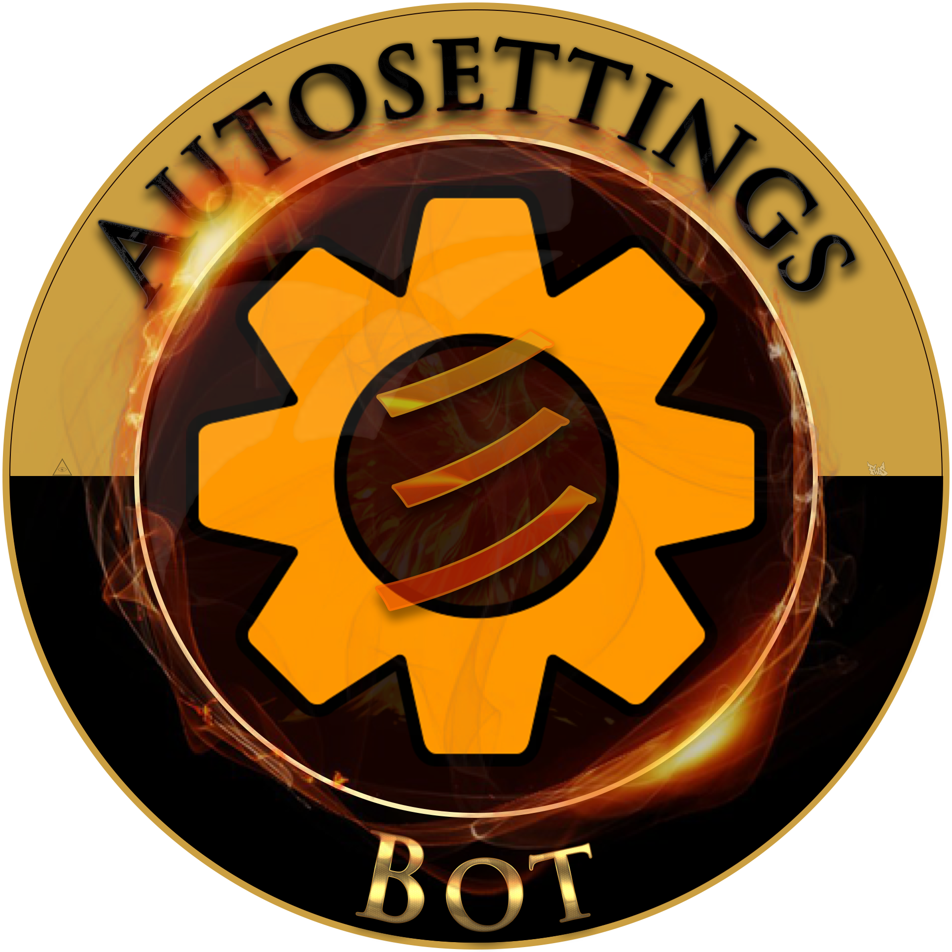 GitHub - FwSchultz/Discord-Autosettings-Switcher-4-HLL-CRcon: This Discord Bot allows you to ...