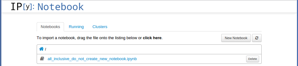 GitHub - tribbloid/ISpark: An Apache Spark-shell backend for IPython