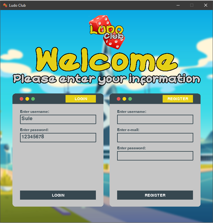 GitHub - nikola-supic/ludo_club