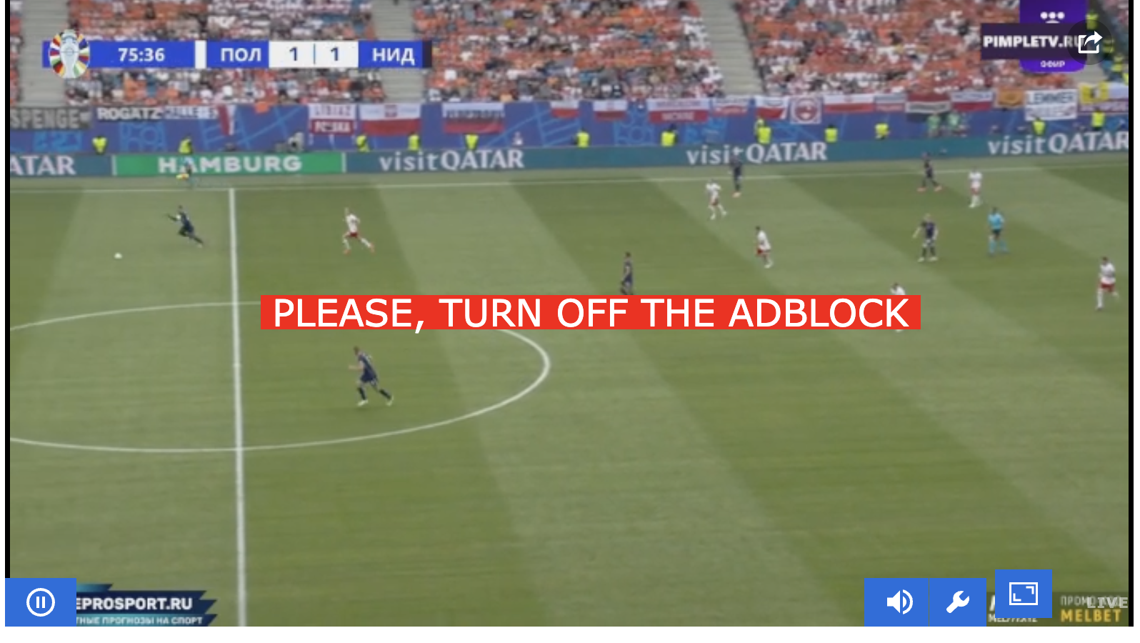 esd.wcup.one · Issue #181548 · AdguardTeam/AdguardFilters · GitHub