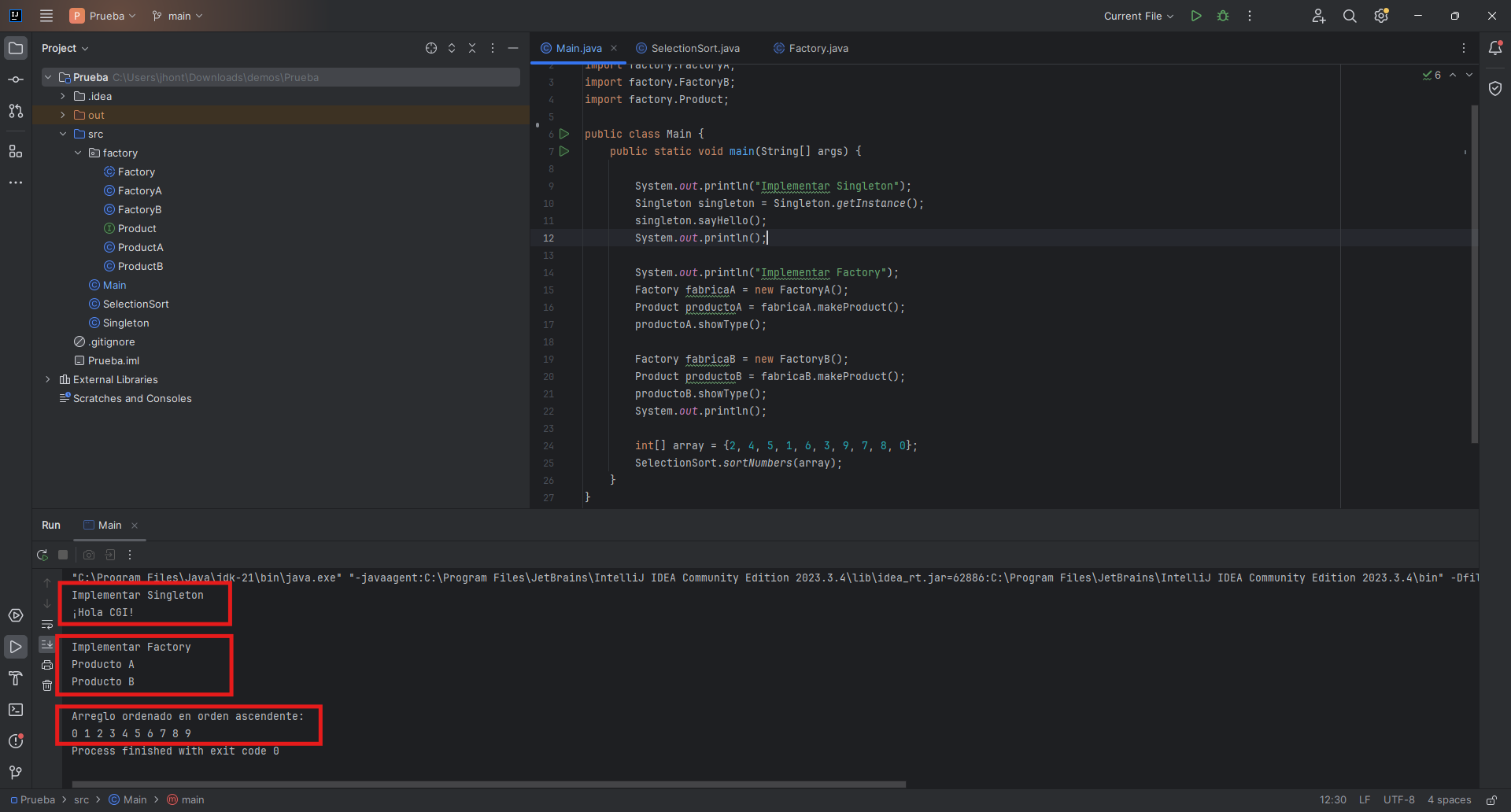 GitHub - jhontona/prueba-tecnica-java