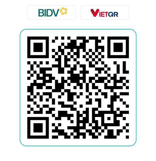 GitHub - Savan-ITDEV/flutter_savanitdev_esc_pos_printer GitHub - Savan-ITDEV/flutter_savanitdev_esc_pos_printer