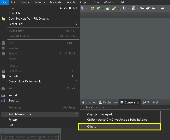 cookbook_java_fullstack/07_fluxo_git/01_fluxo_git.md at main · conteudoGeneration/cookbook_java ...