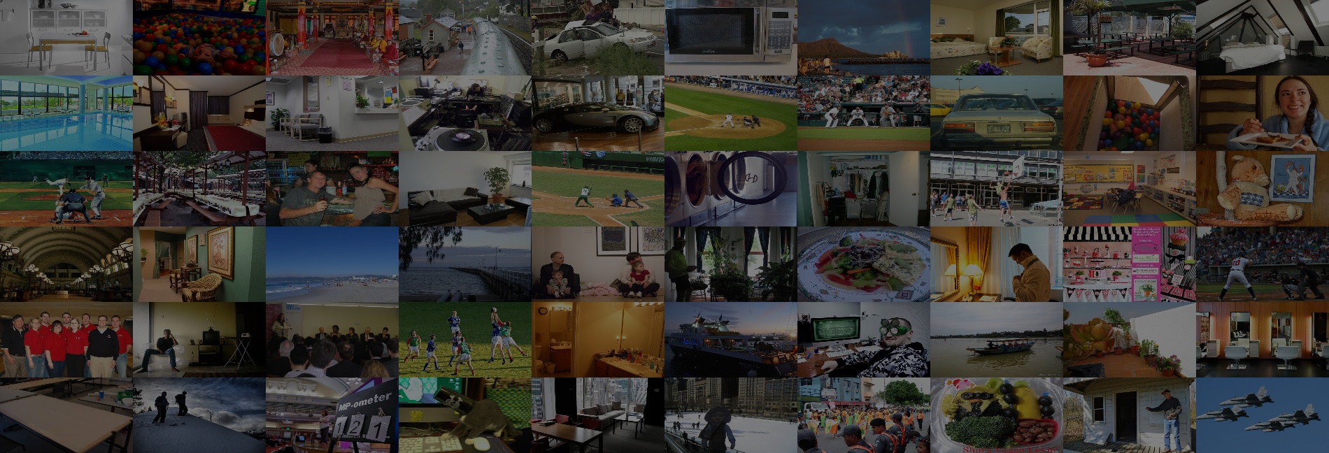 GitHub - rendicahya/objects365-downloader: Object365 dataset downloader