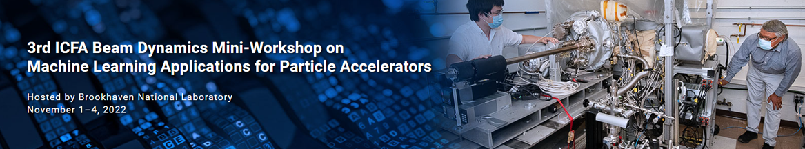 GitHub - sulcantonin/ICFA-Beam-2022: This repository contains all ...