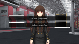 GitHub - trigger-segfault/SunriderMoAEnhancement: A mod to update the UI and features by using ...