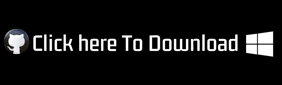 GitHub - Front-Running-MEV-Bots-2025/.github: Front-Running & MEV Bots 2025 — Free, read-only ...