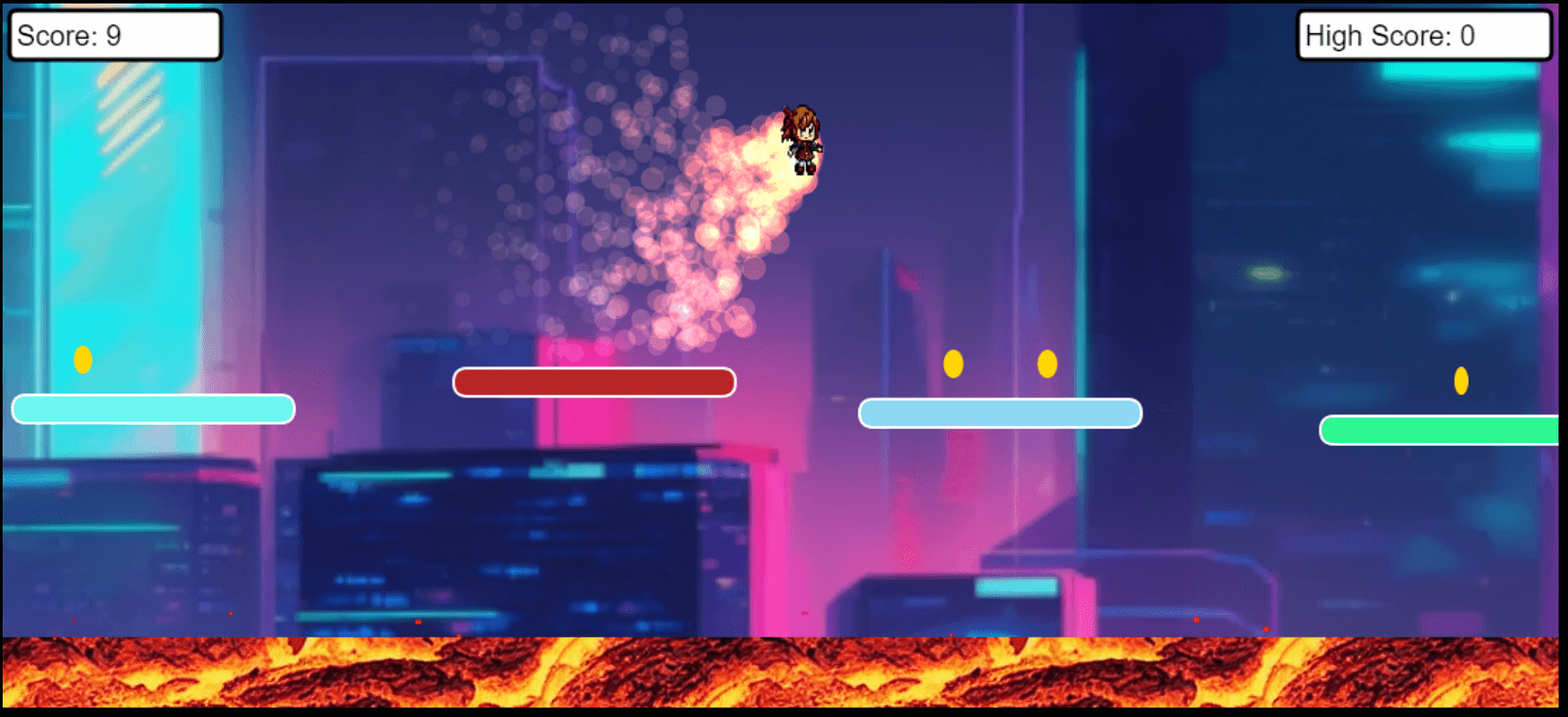 GitHub - tomichGIT/chatGPT-game: Game created by chatGPT + community ...