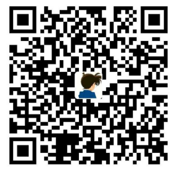 GitHub - shaonianzhentan/ha_cloud_music: 新版云音乐