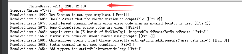 GitHub - zhibuyu/train_ticket: Python3抢12306火车票