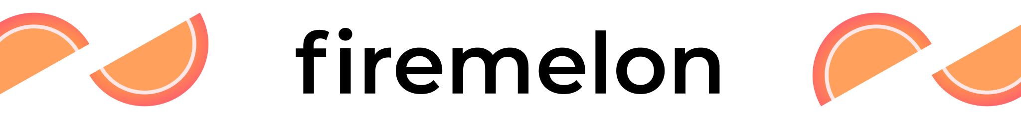 GitHub - evaqum/firemelon-app: firemelon.