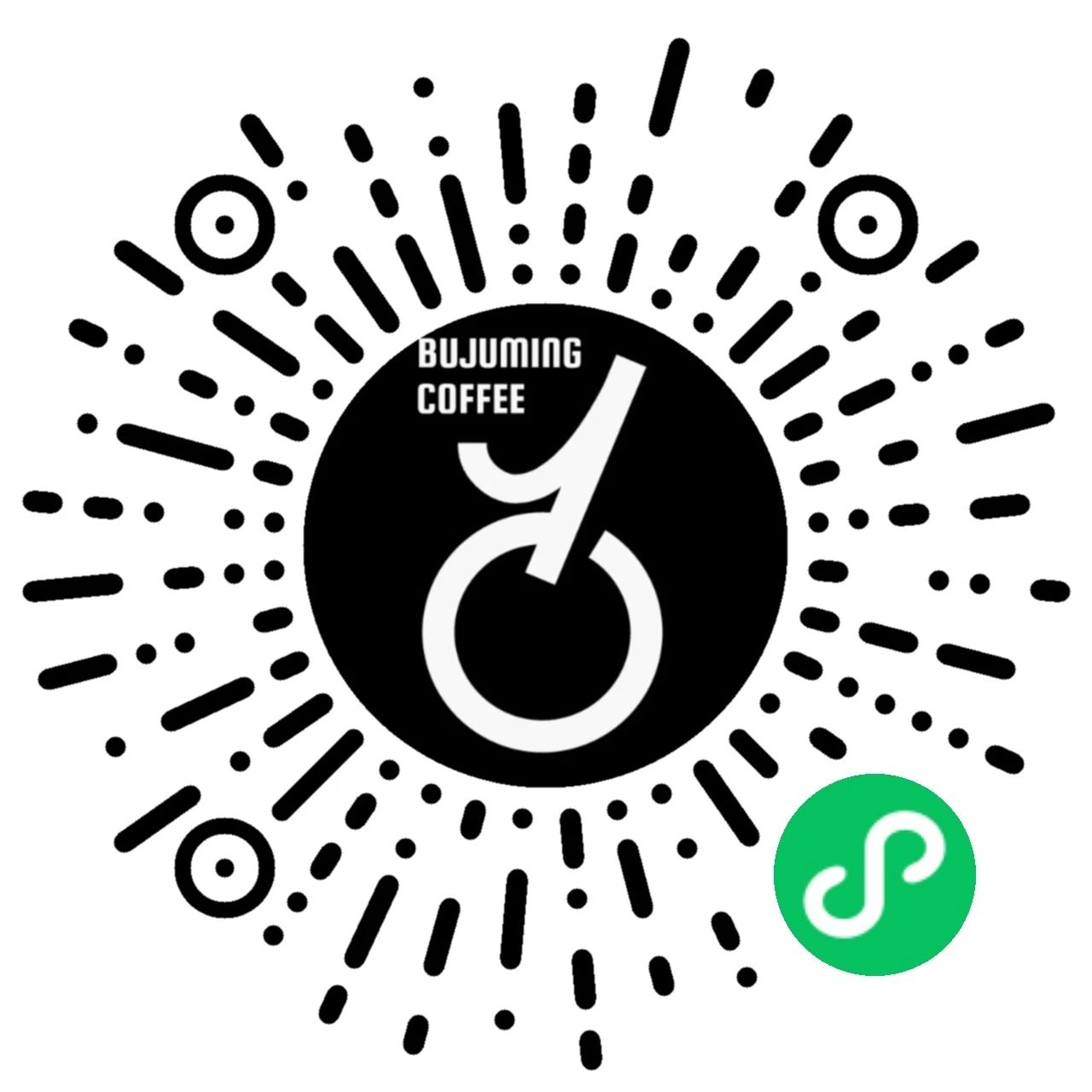 GitHub - wuhanjieyue/sky-ui: 微信小程序SkyLine框架ui