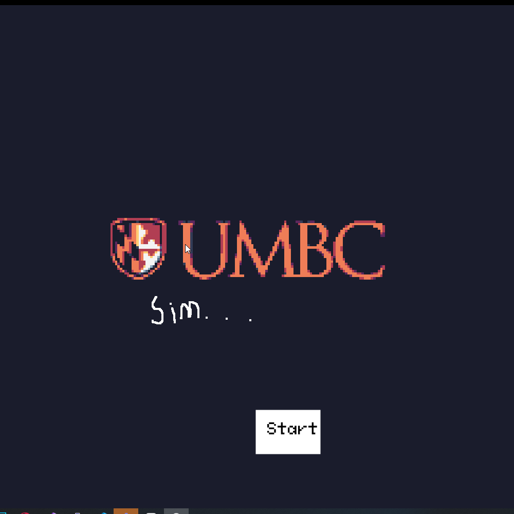 GitHub - proobs/SP2_DELIVERABLE