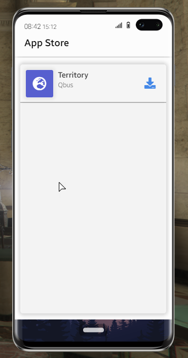GitHub - Nathan-FiveM/qb-phone-1: Phone Used With QB-Core :iphone: