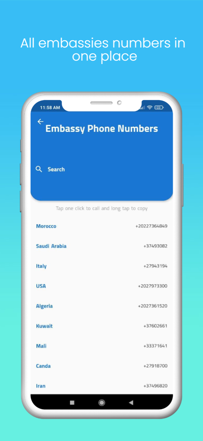 GitHub - ANaSHaKerr/visit-egypt: this is a flutter app display every thing about egypt and all ...