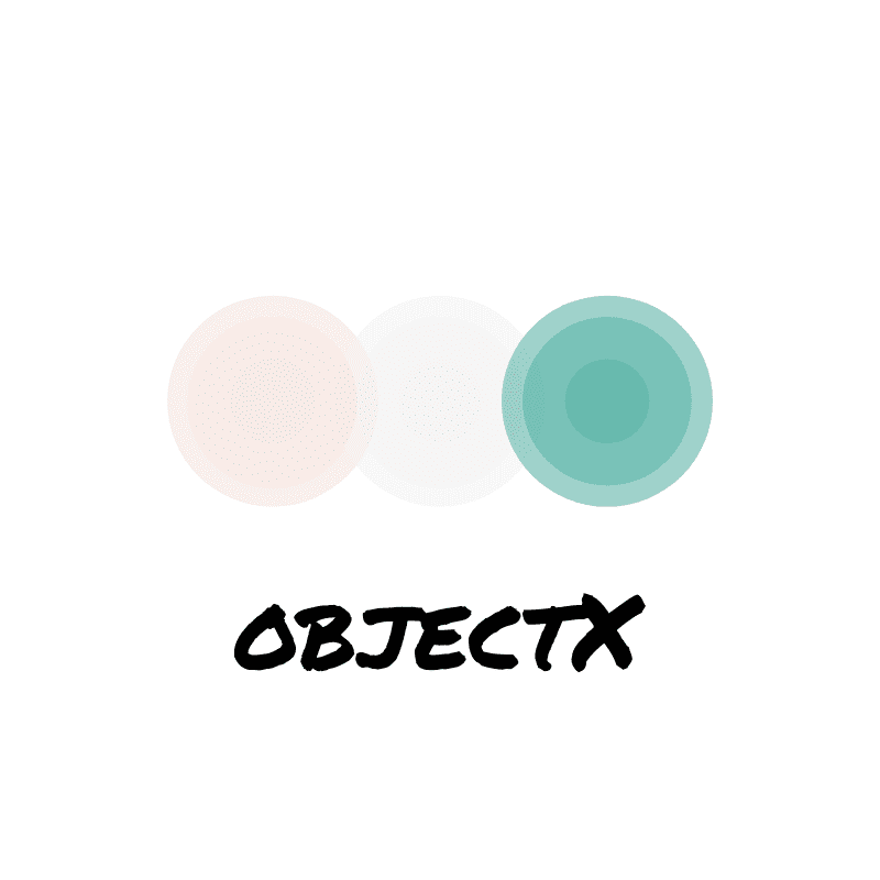 ObjectX-9 (ObjectX) · GitHub