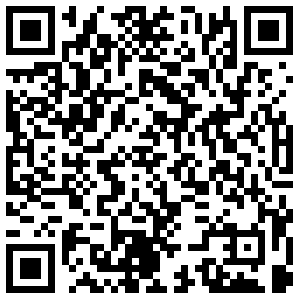 GitHub - bihe0832/SDKHoxFix: Android 上SDK的代码热更方案（Android-HoxFix-SDK-Native-Java）