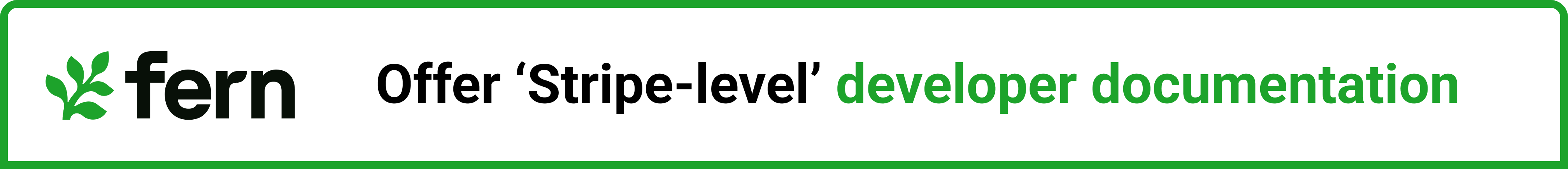 GitHub - projectlombok/lombok: Very spicy additions to the Java programming language.